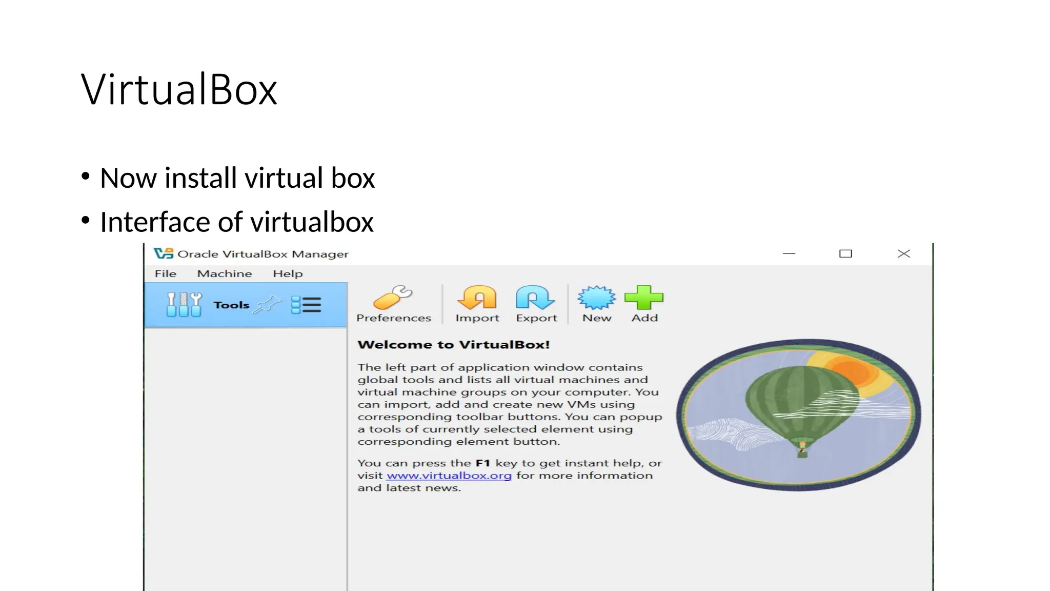 Lab Of Operating System Assignment which helps in exam | PPT