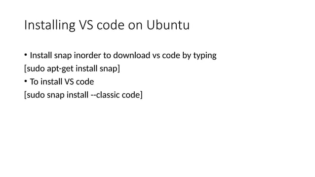 Lab Of Operating System Assignment which helps in exam | PPT