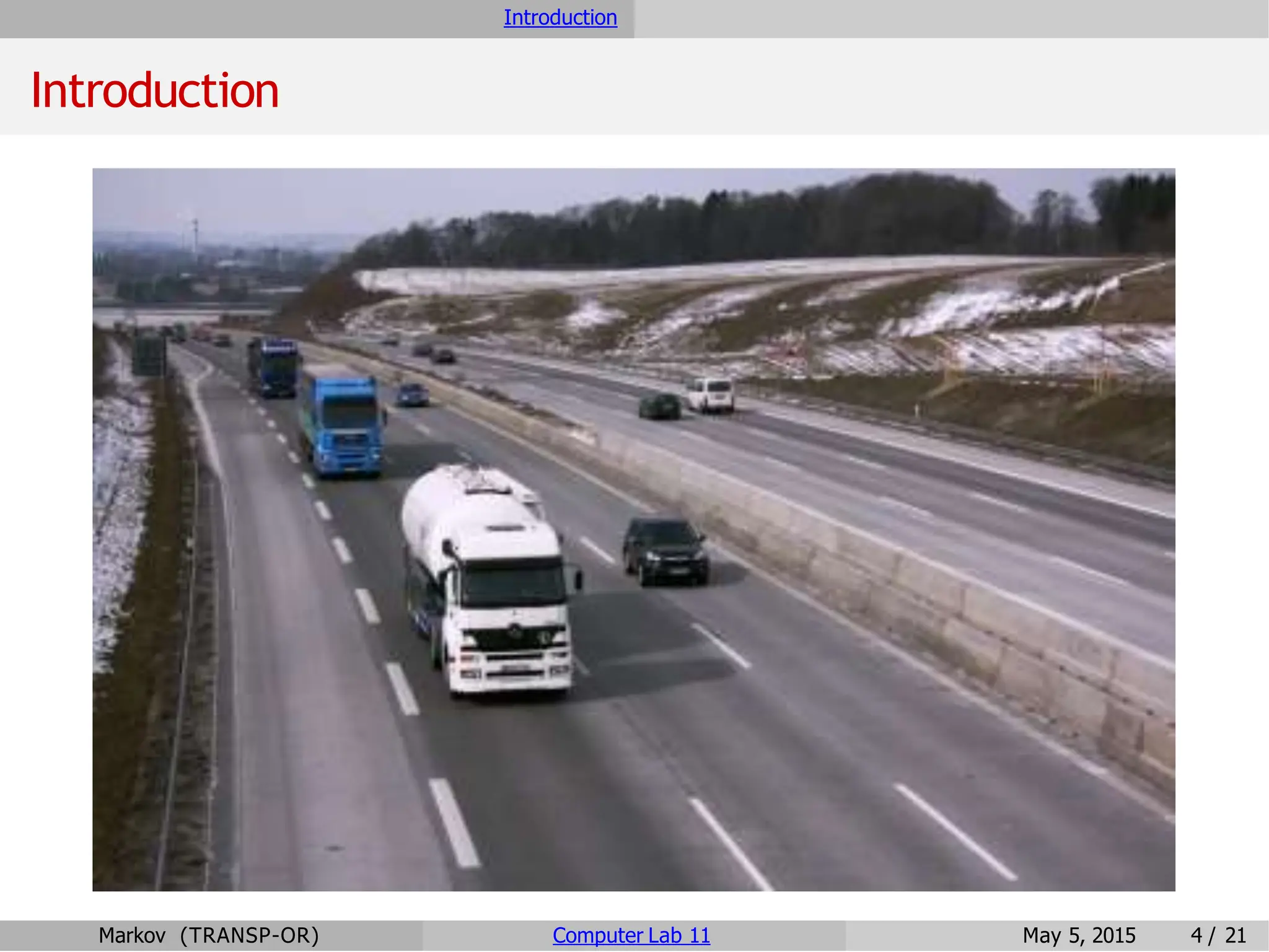 Lab11-Presentation_vehicule routing probleme.pptx