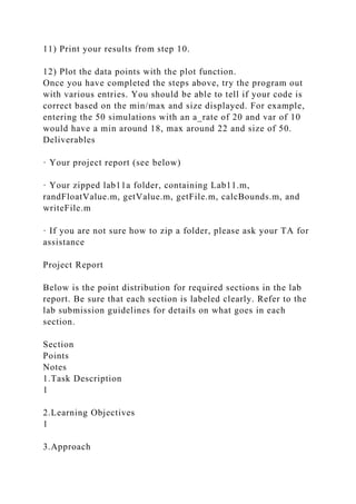 Lab11bRevf.docLab 11b Alien InvasionCS 122 • 15 Points .docx