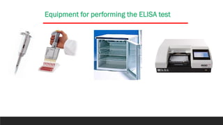 Lab 11 Lec_ELISA (2).pdf