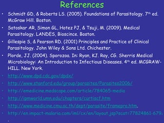 Lab 11 plasmodium | PPT | Reproductive Health | Diseases and Conditions