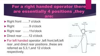 Lab 1,2 (2019) | PPT