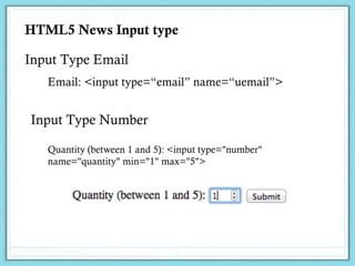 Lab#12 java script | PDF
