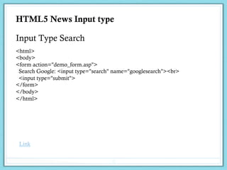 Lab#12 java script | PDF