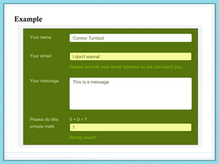 Lab#12 java script | PDF