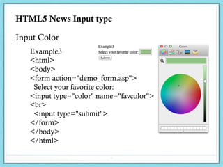 Lab#12 java script | PDF