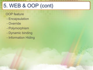 Agile Software Development by Sencha | PPT