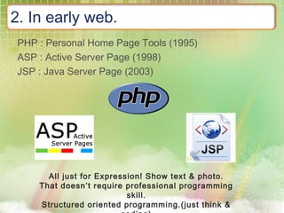 Agile Software Development by Sencha | PPT