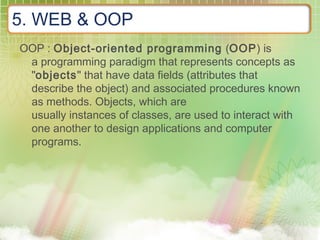 Agile Software Development by Sencha | PPT