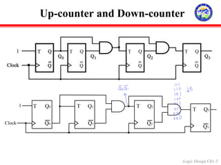 Lab14.pdf