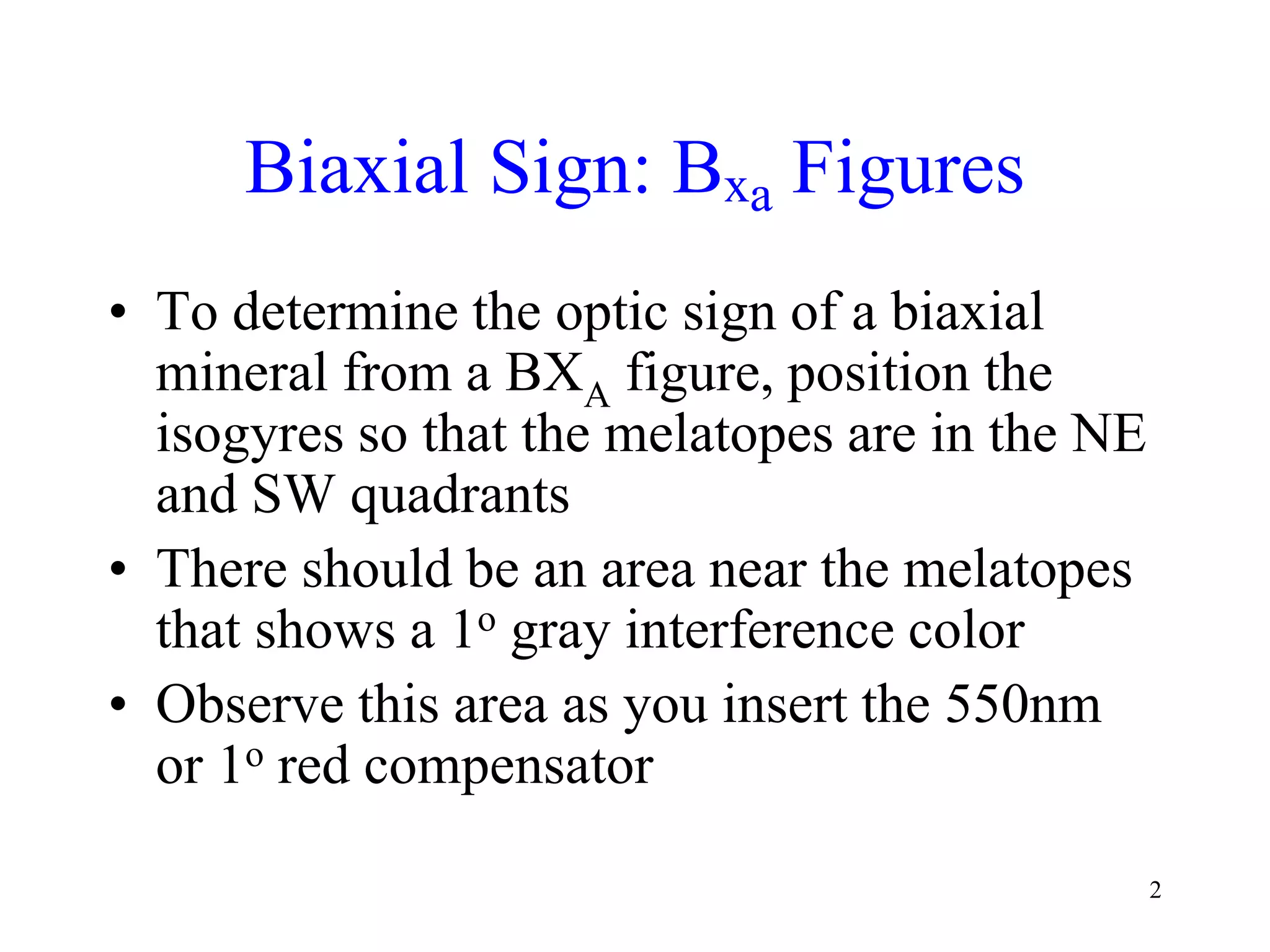 (Lab14)_Biaxial_Interference_Figures_F12.ppt