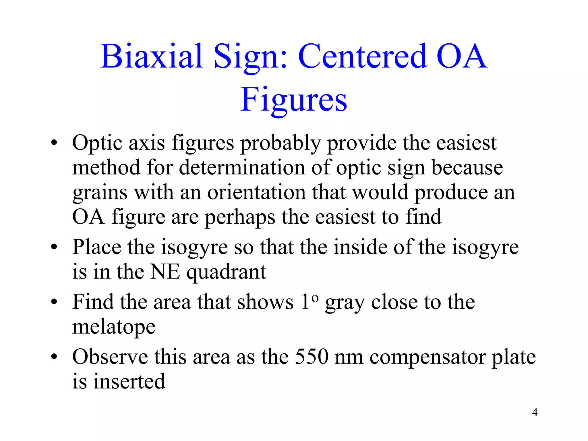 (Lab14)_Biaxial_Interference_Figures_F12.ppt