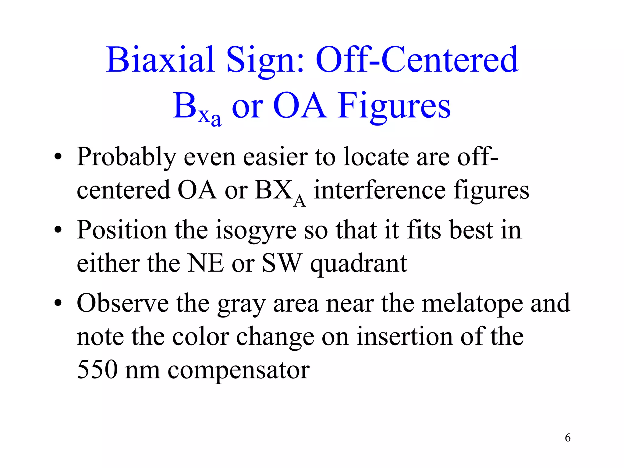 (Lab14)_Biaxial_Interference_Figures_F12.ppt