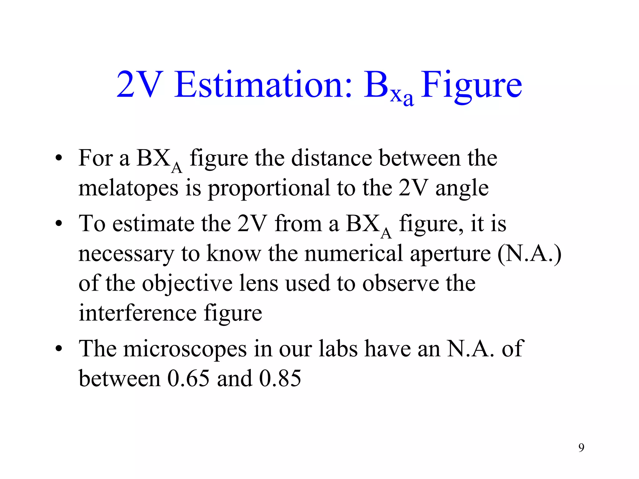 (Lab14)_Biaxial_Interference_Figures_F12.ppt