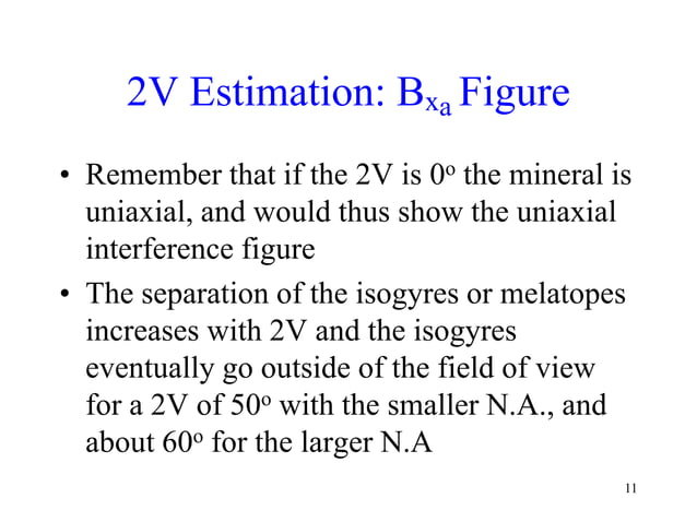 (Lab14)_Biaxial_Interference_Figures_F12.ppt