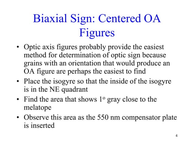 (Lab14)_Biaxial_Interference_Figures_F12.ppt