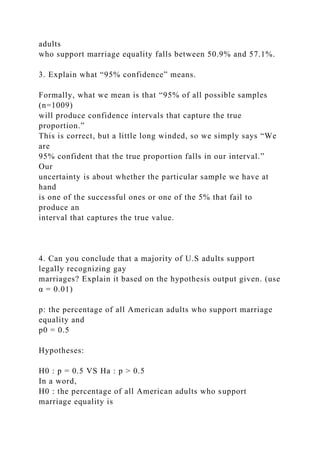 lab15.spvoutputViewer0000000000.xml Output Log heads.docx