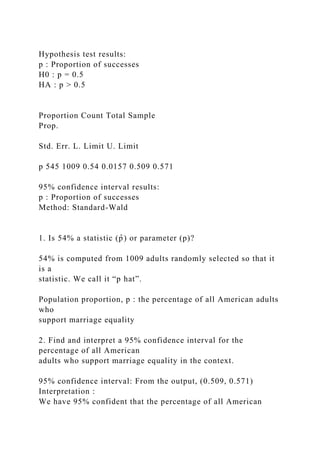 lab15.spvoutputViewer0000000000.xml Output Log heads.docx