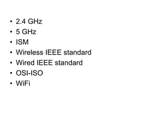 lab 1a.ppt