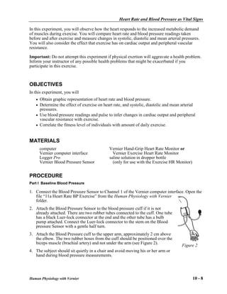 Lab 1 and_2 | DOCX