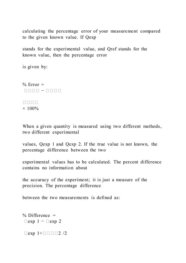Lab 1 ball toss data analysis (physics with vernier experimen | DOCX