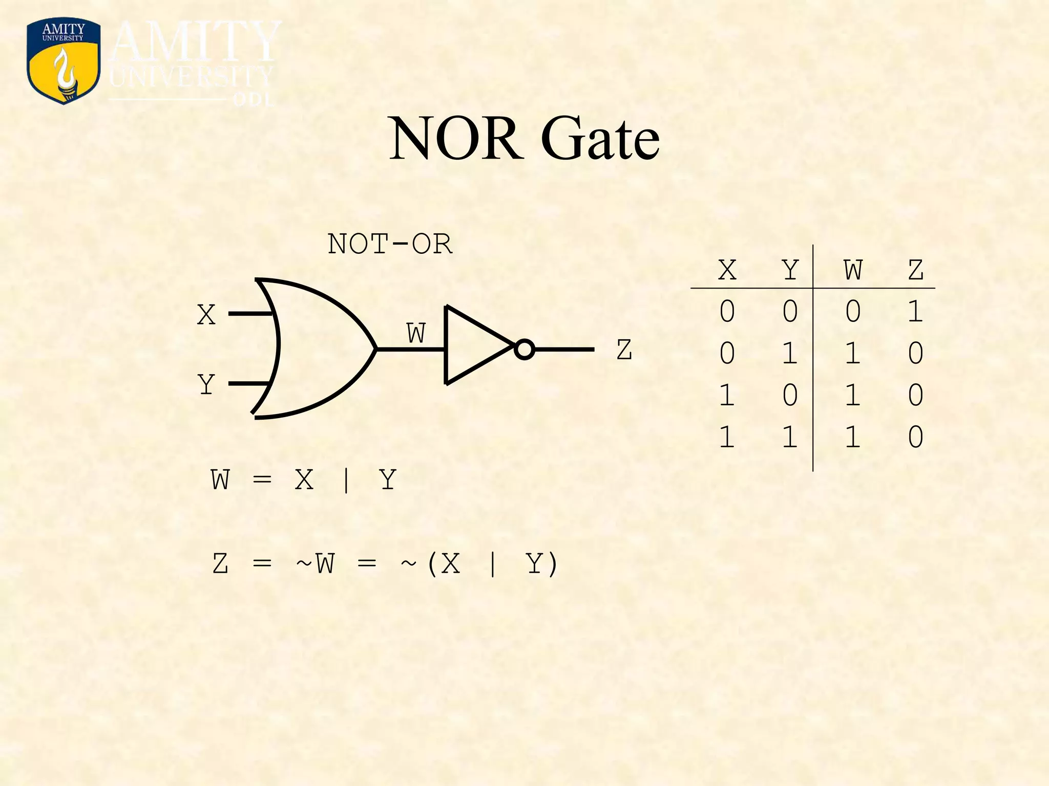 lab1_basic logic gates.ppt