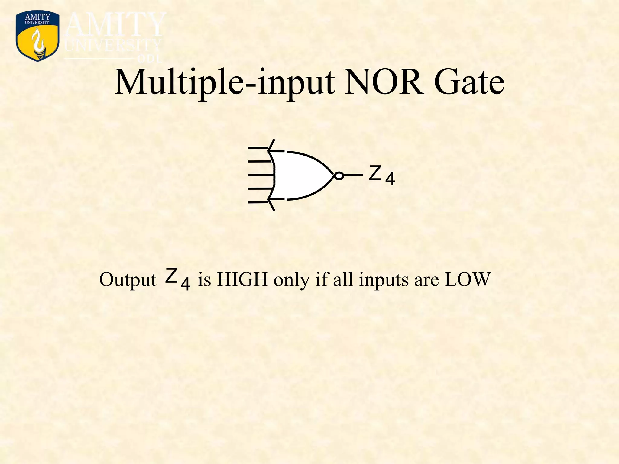 lab1_basic logic gates.ppt