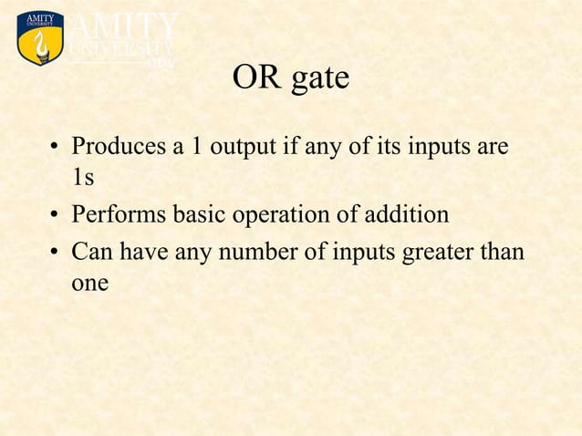lab1_basic logic gates.ppt