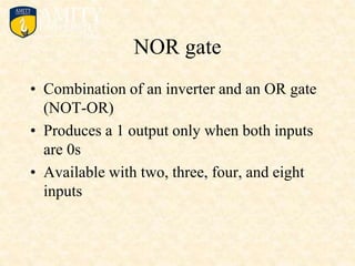 lab1_basic logic gates.ppt