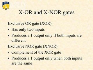 lab1_basic logic gates.ppt
