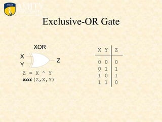 lab1_basic logic gates.ppt