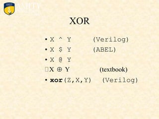 lab1_basic logic gates.ppt