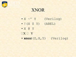 lab1_basic logic gates.ppt