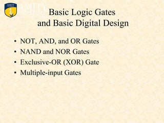 lab1_basic logic gates.ppt