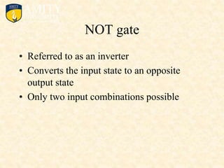 lab1_basic logic gates.ppt