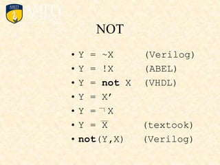 lab1_basic logic gates.ppt
