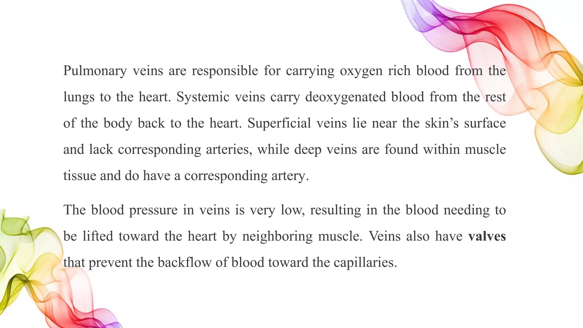 Lab 1 Circulatory system.pdf