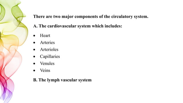 Lab 1 Circulatory system.pdf