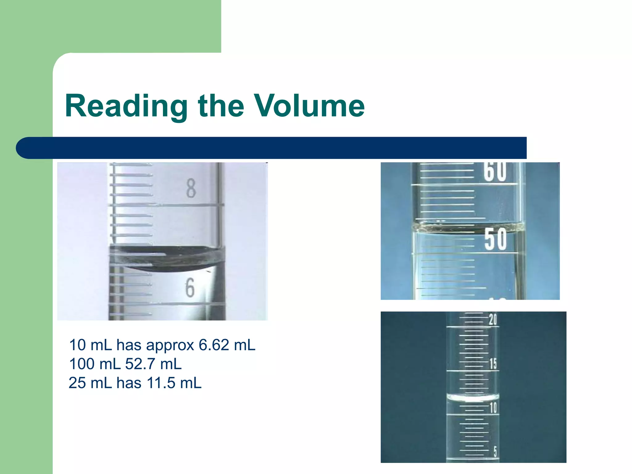 Glassware and volumetric pipette.ppt