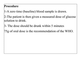 lab1 Glucose first.ppt