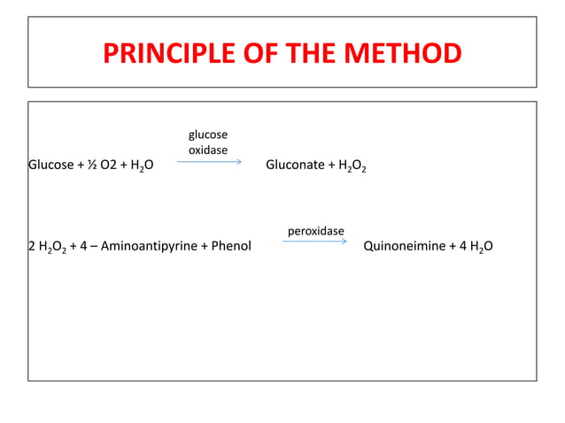 lab1 Glucose first.ppt