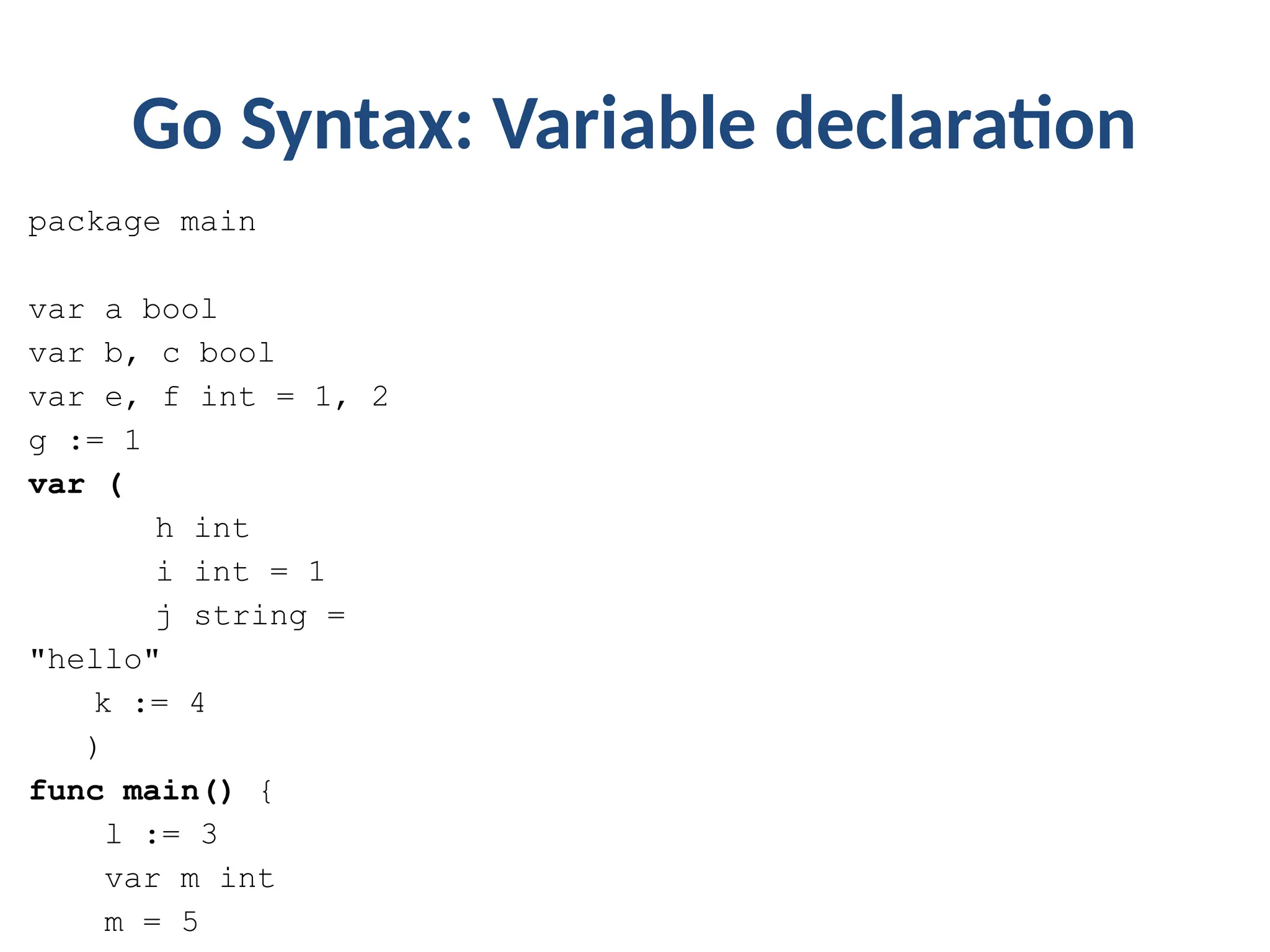 Lab1GoBasicswithgo_foundationofgolang.pptx