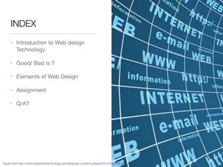 Lab#1 good bad design | PPT