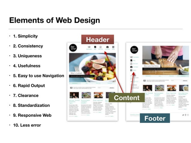 Lab#1 good bad design | PPT