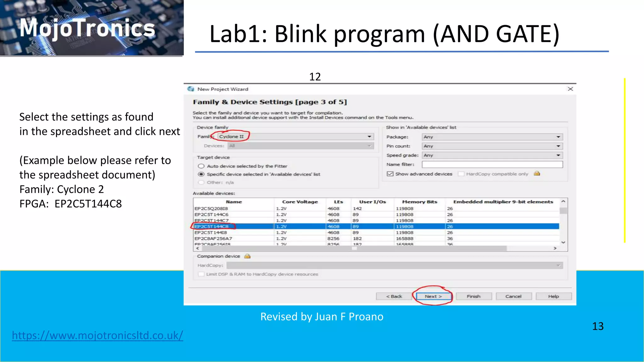 Lab1 introduction | PPTX | Computer Software and Applications | Computing