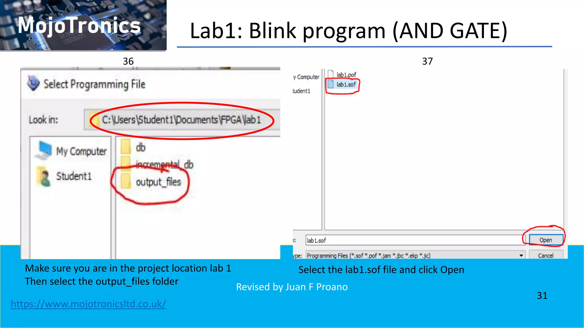 Lab1 introduction | PPTX | Computer Software and Applications | Computing