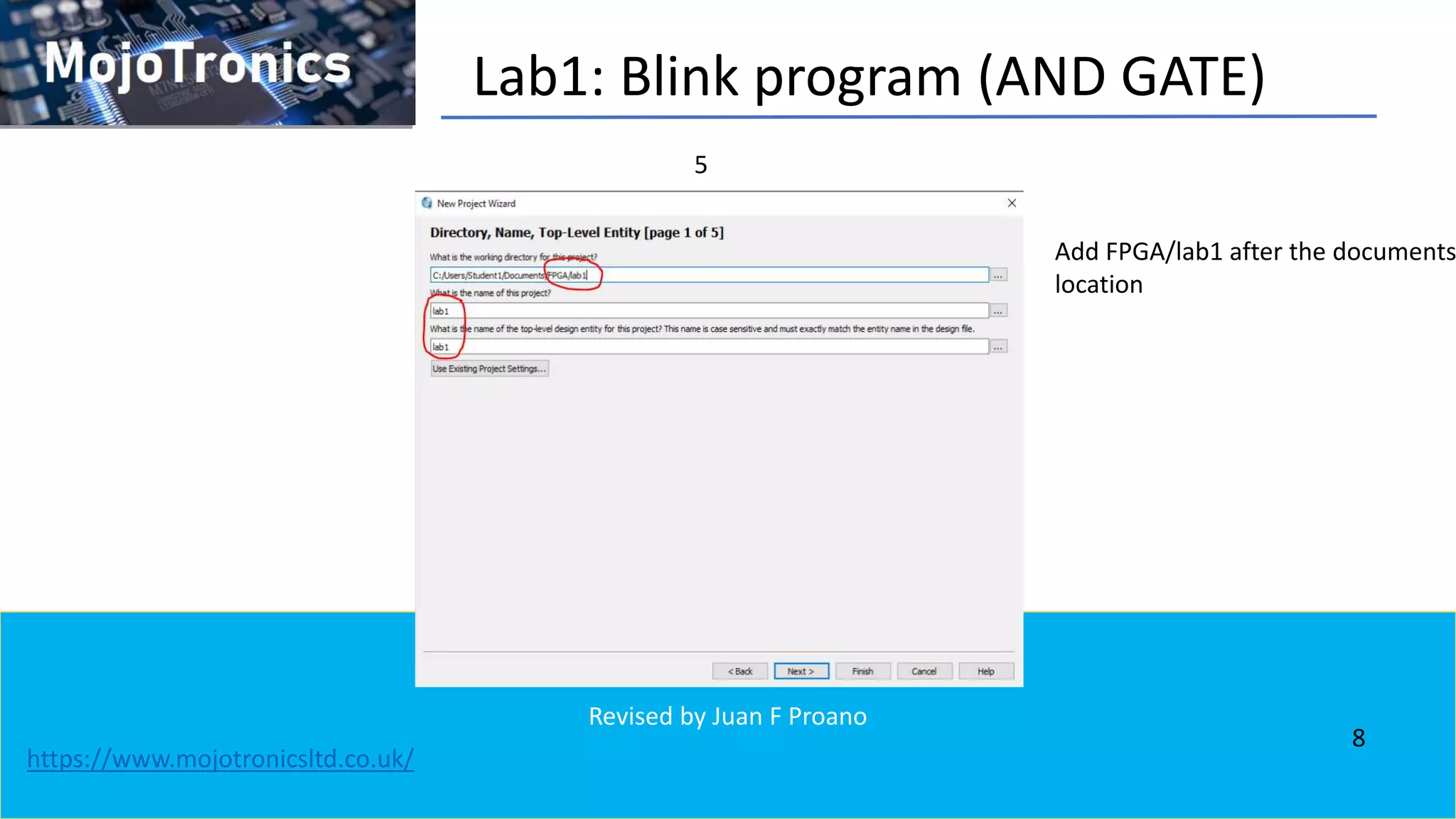 Lab1 introduction | PPTX | Computer Software and Applications | Computing