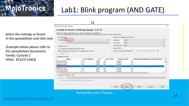 Lab1 introduction | PPTX | Computer Software and Applications | Computing