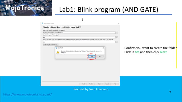 Lab1 Introduction Pptx Computer Software And Applications Computing 2991